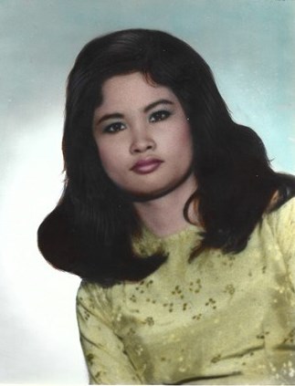 Hieu Dang Obituary - Whittier, CA