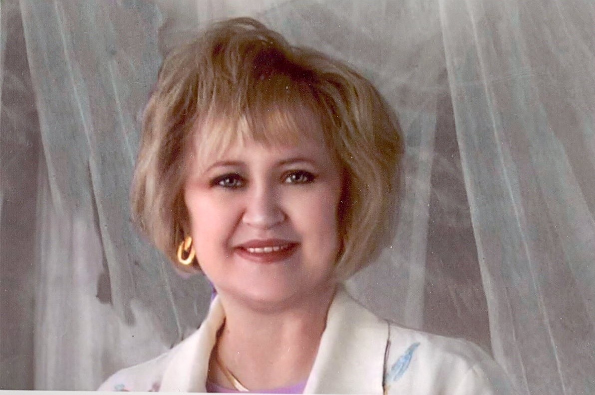 Judith Judy Faye Berthelot Obituary - Baton Rouge, LA