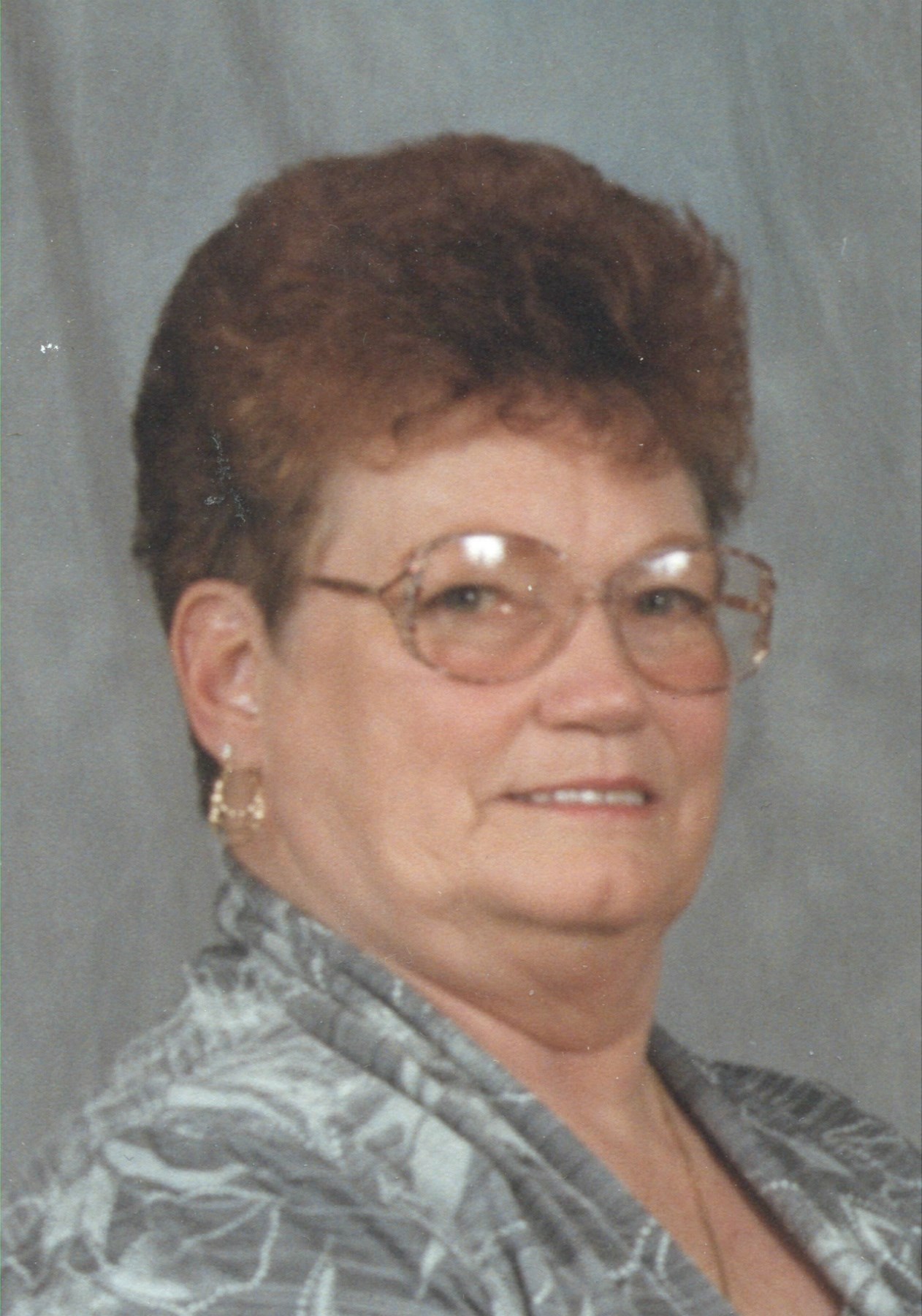 Gloria Dean Renfro Obituary - Louisville, KY