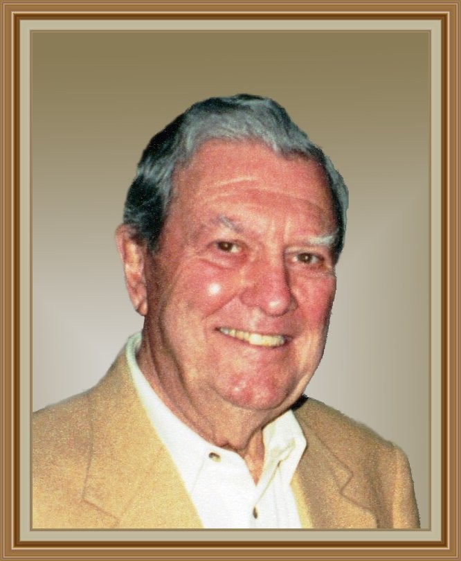 Curley Duson Obituary - Houston, TX