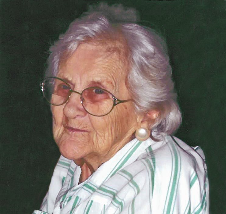 Dolores Phelan Obituary - Wheat Ridge, CO