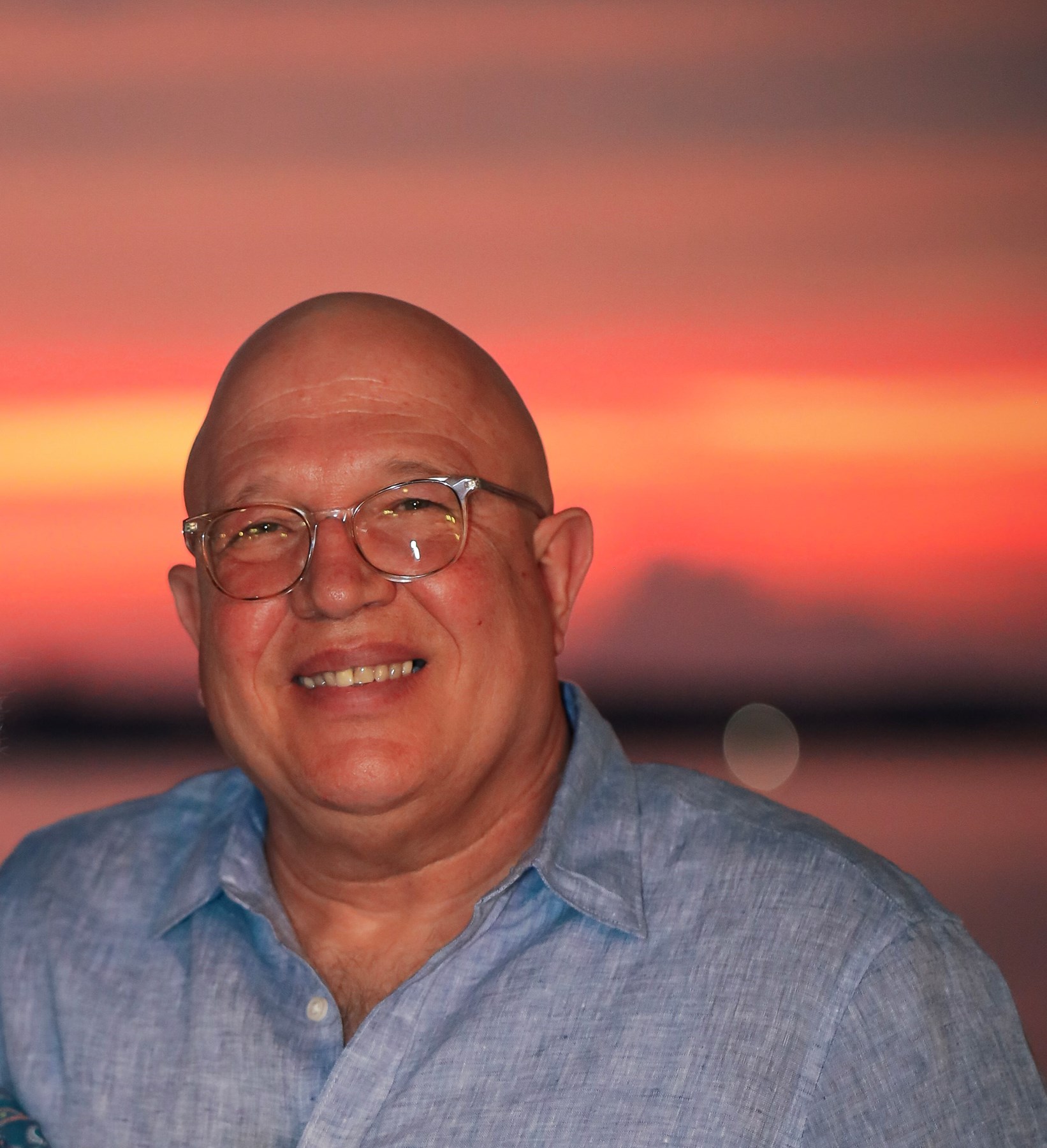 Jose Sabater Obituary - Union, NJ