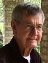 Raymond Romatowski Obituary - San Antonio, TX