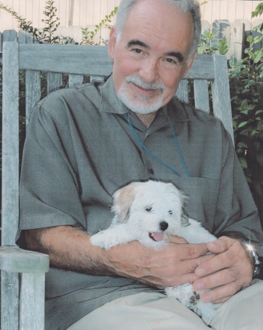 Don Valentine Obituary - Pasadena, TX