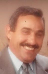 Manuel Solares Obituary - Miami, FL
