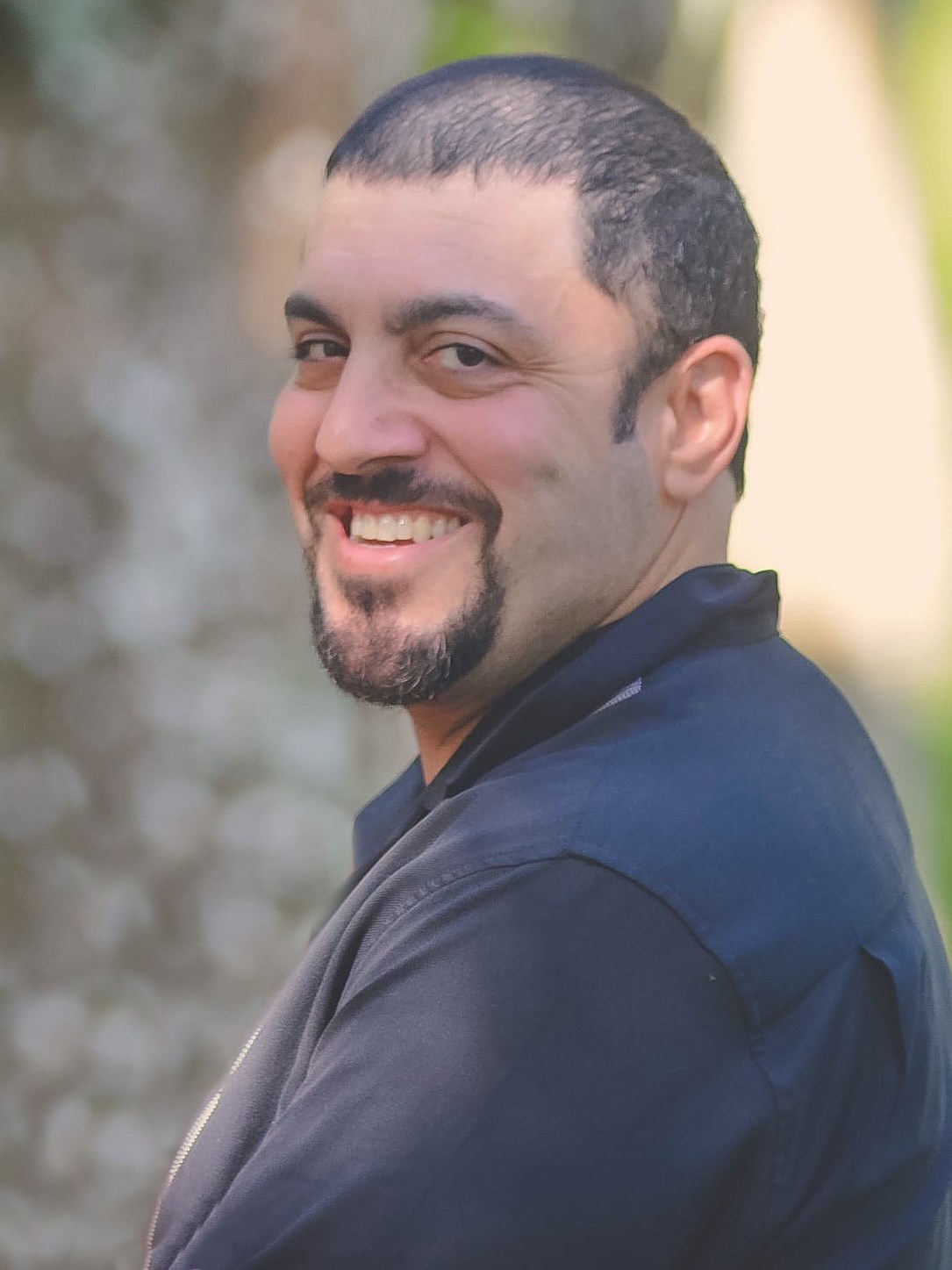 Omar Akel Obituary - Jacksonville, FL