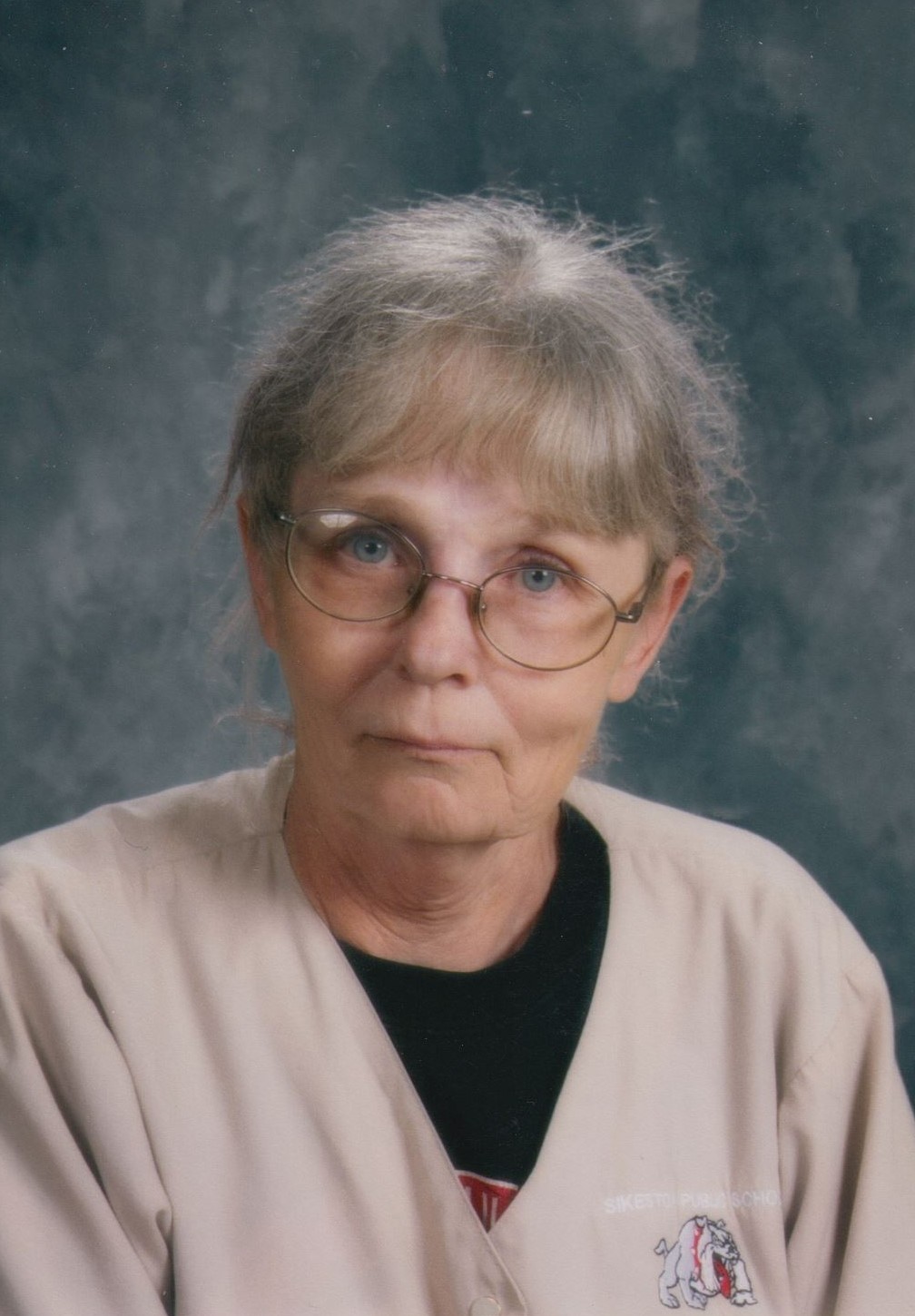 Phyllis West Obituary - Sikeston, MO