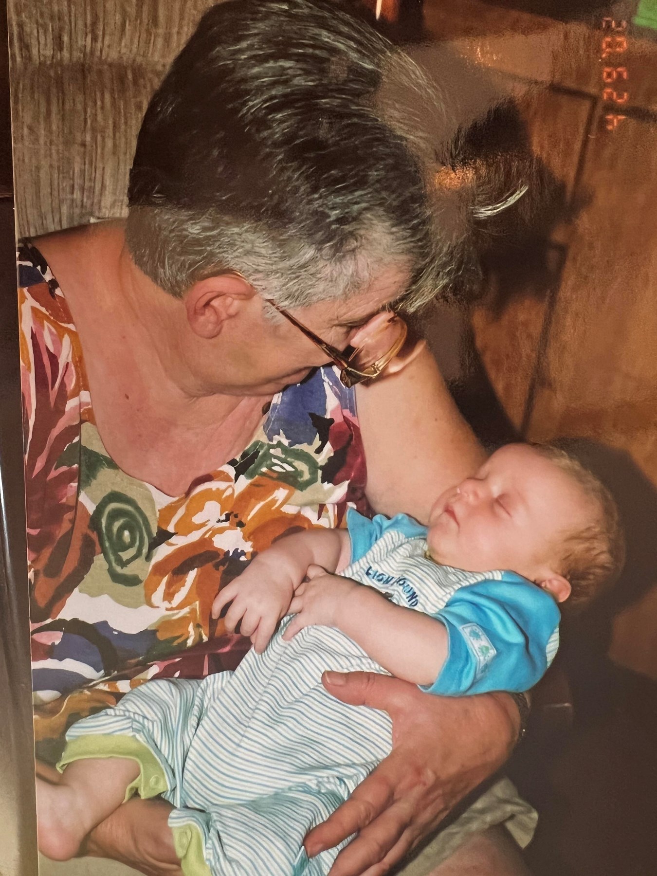 Patricia Wowas Obituary - Clearwater, FL