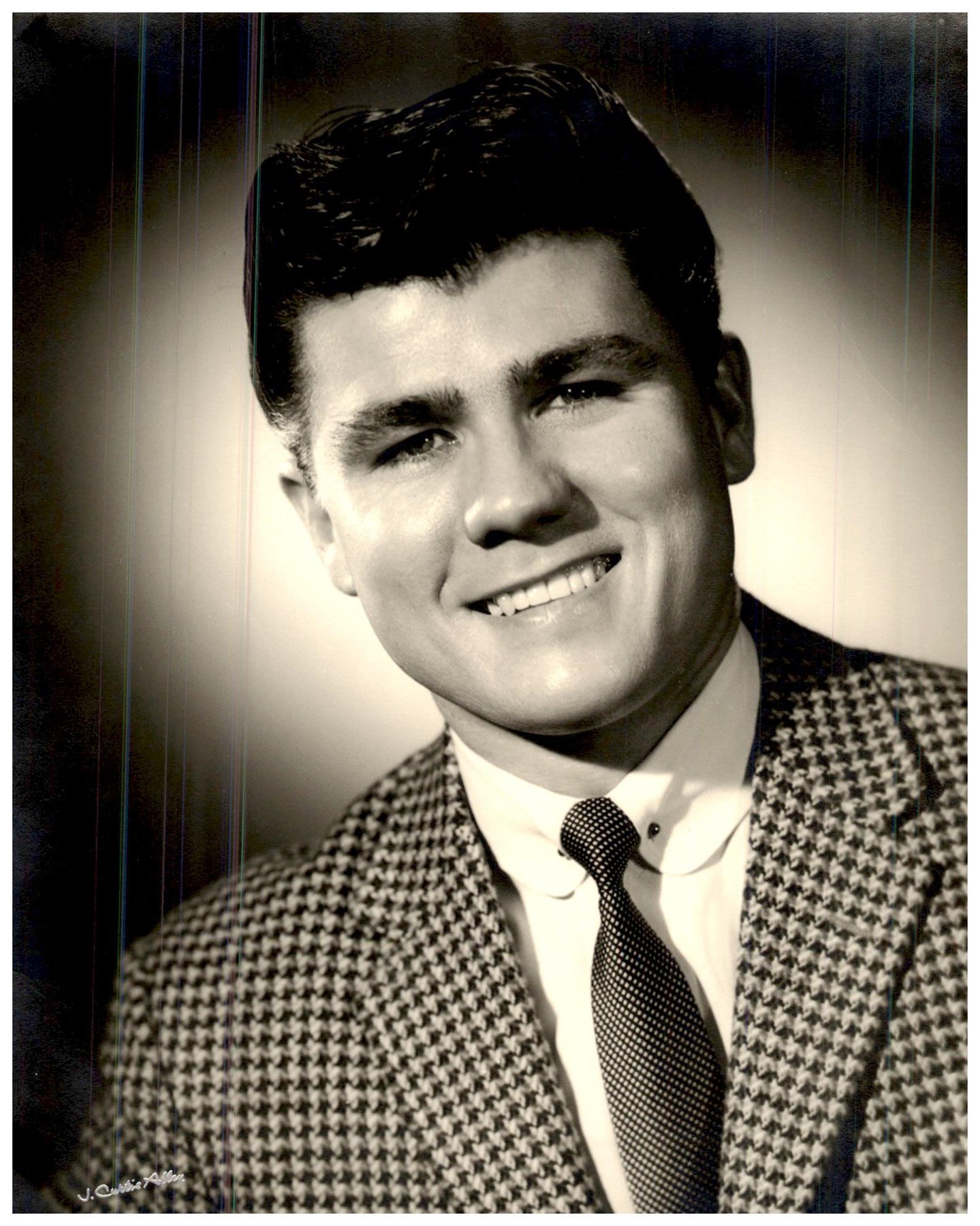 Joseph Balthaser Obituary - Columbus, OH