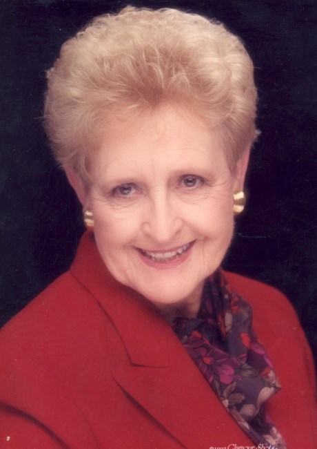 Madge L. Littlepage Roehm Obituary - Evansville, IN