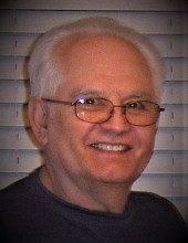 Anton Hohn Obituary - Arlington Heights, IL