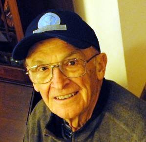 Joseph Stark Obituary - New Hope, MN