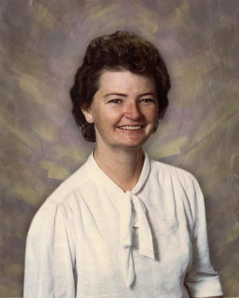 Beverly Butler Obituary - Lancaster, CA