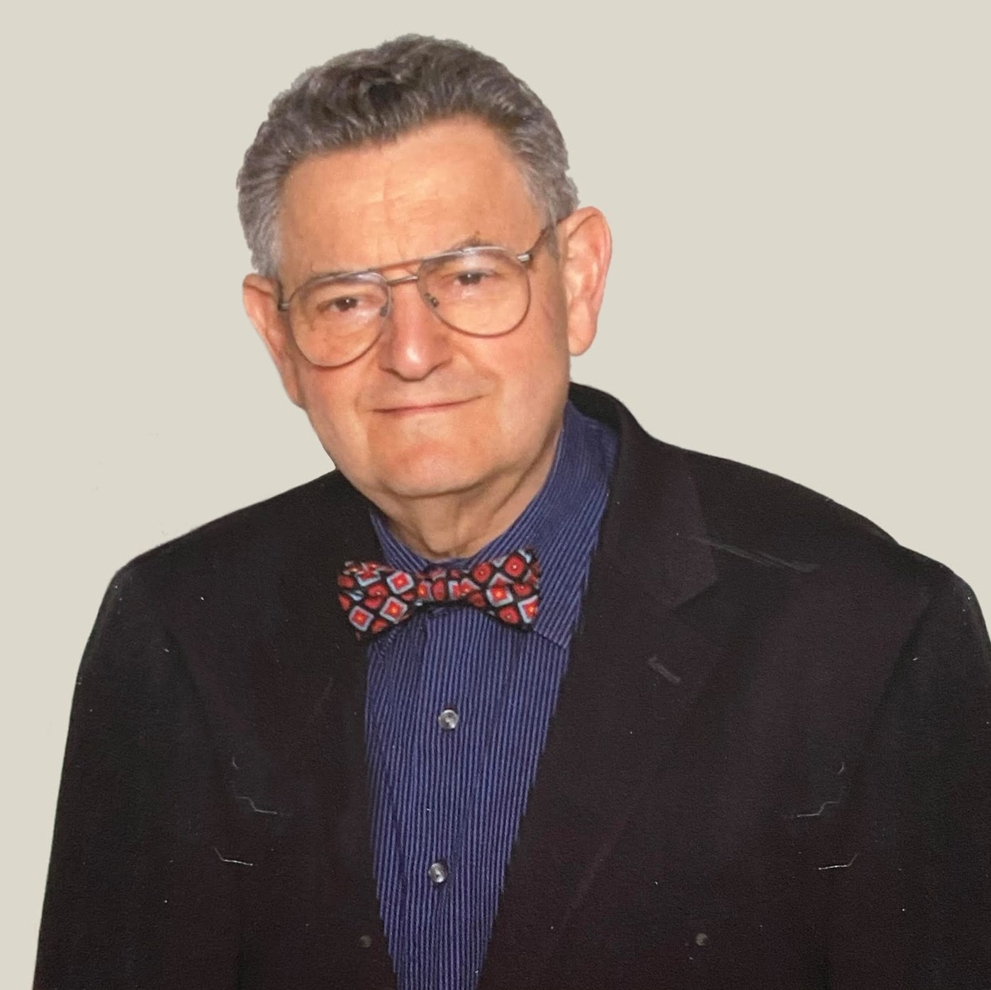 Alexander Emanuel Obituary - Brookline, MA