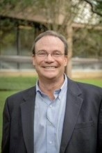 Mark Millender Obituary - San Antonio, TX