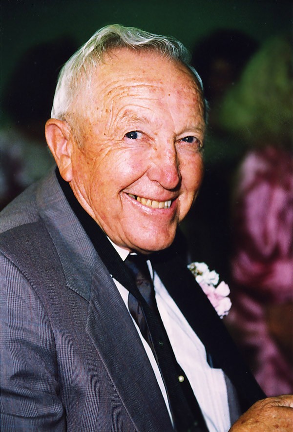 Charles Urban Obituary - Grand Junction, CO
