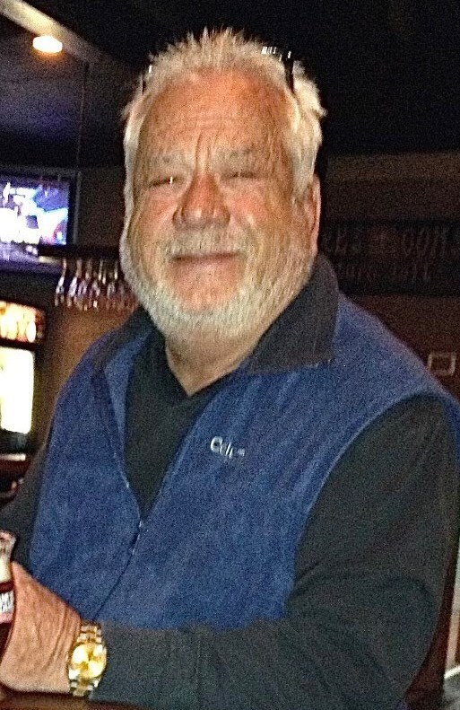 Kenneth Whitehead Obituary - Pelham, AL