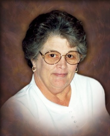 Roberta Bobbie "Bobbie" Beltrand Obituary - Bryan, TX