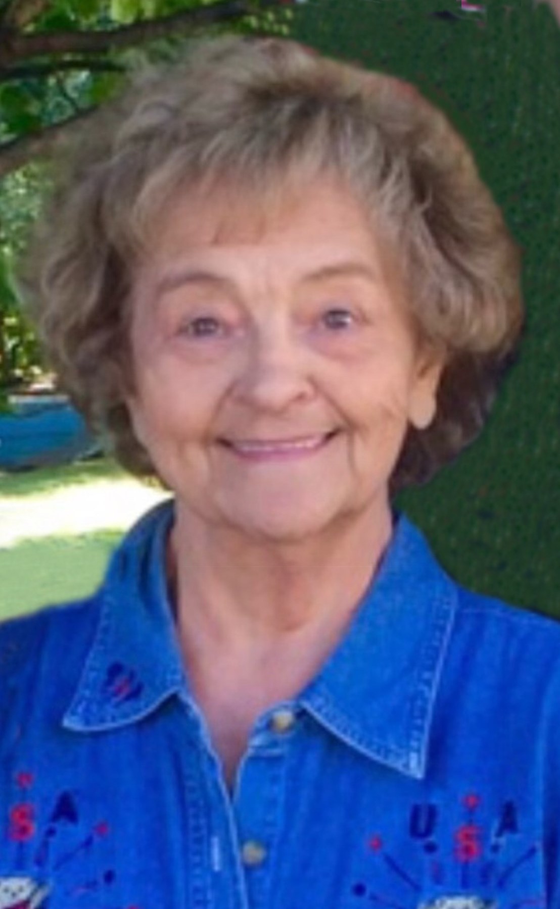 Carolyn Sue Gladwell Obituary - Creve Coeur, IL Carolyn Sue Gladwell Obituary - Creve Coeur, IL