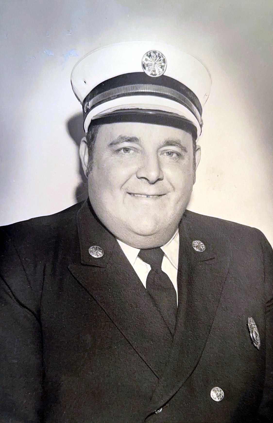 David Wilcox Obituary - Suffern, NY