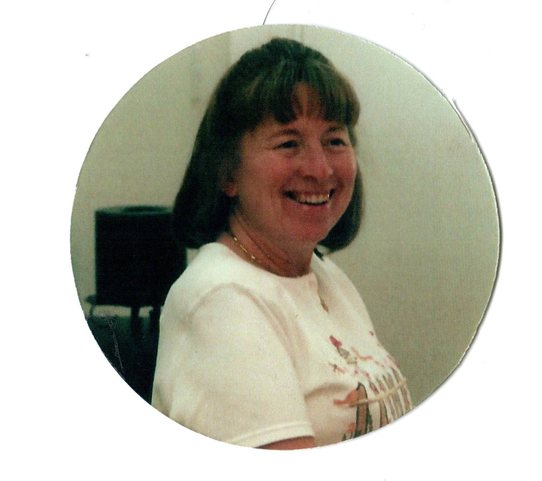 Victoria Roman Obituary - Riverside, CA