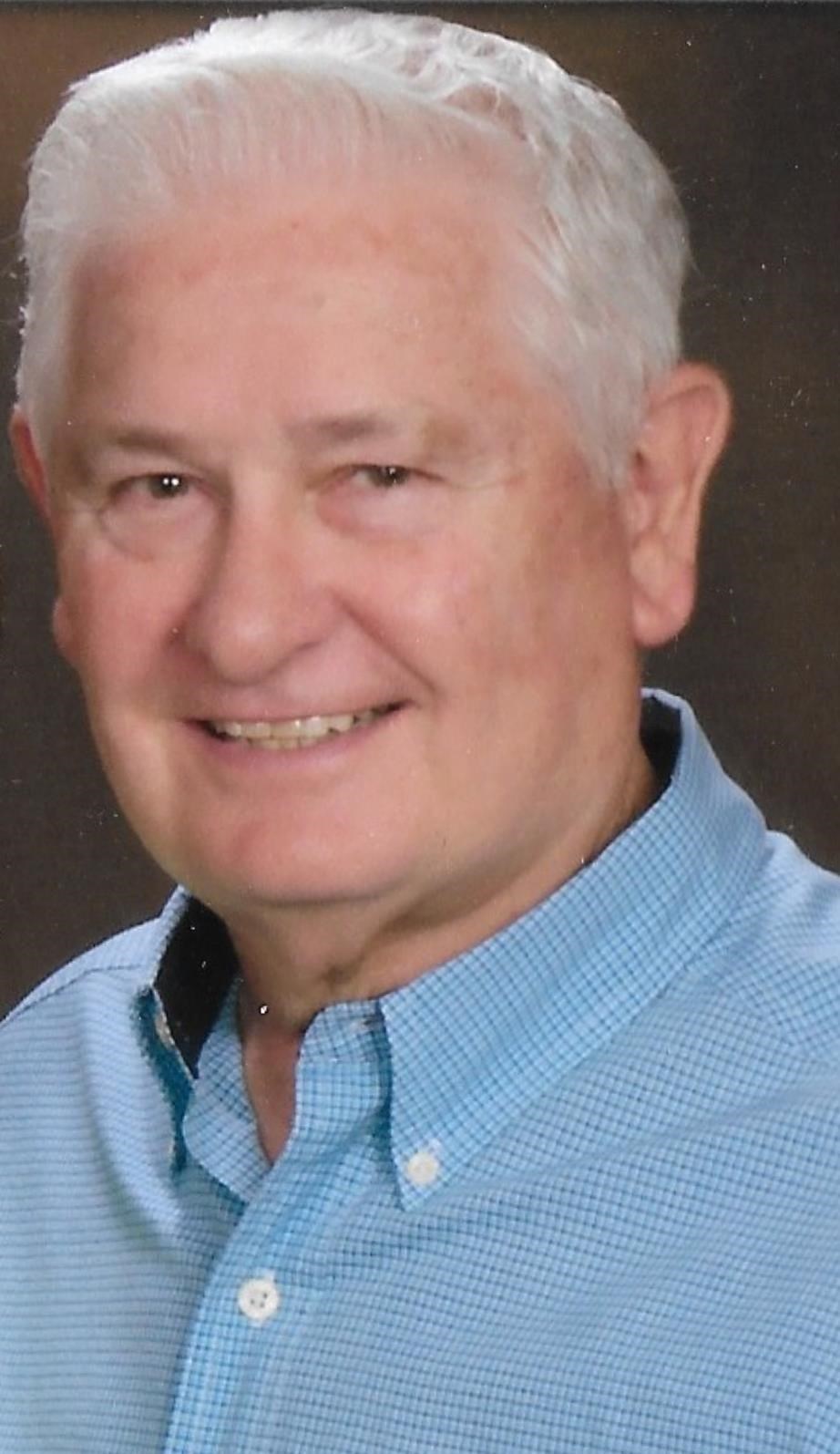 Kenneth Lynch Obituary - Westlake Village, CA