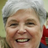 Mary Stumpek Obituary - San Antonio, TX