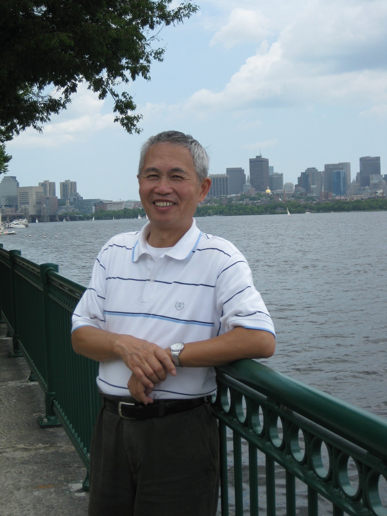 William Leng Obituary - Newhall, CA