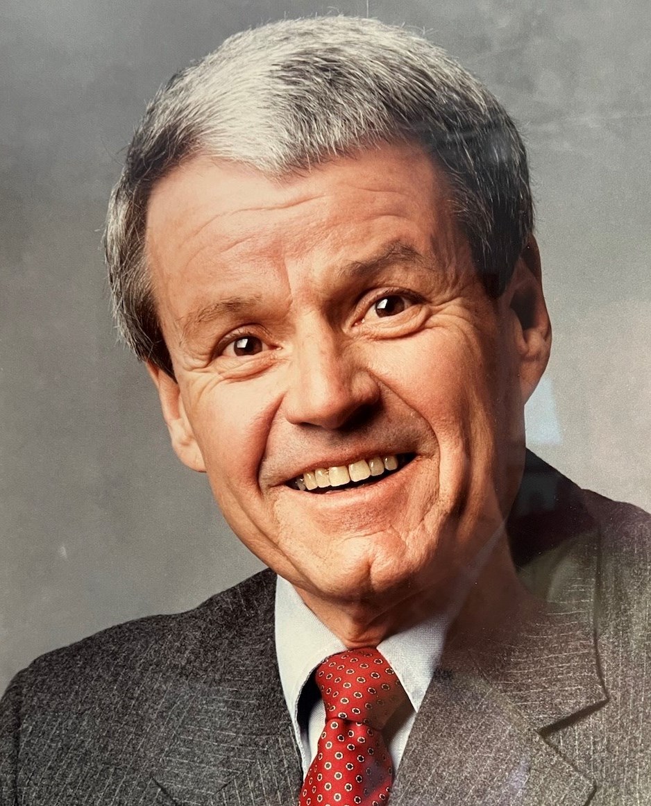 John Butler Obituary - St Pete Beach, FL