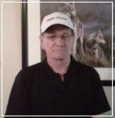 Norman Delorme Obituary - Wolseley, SK