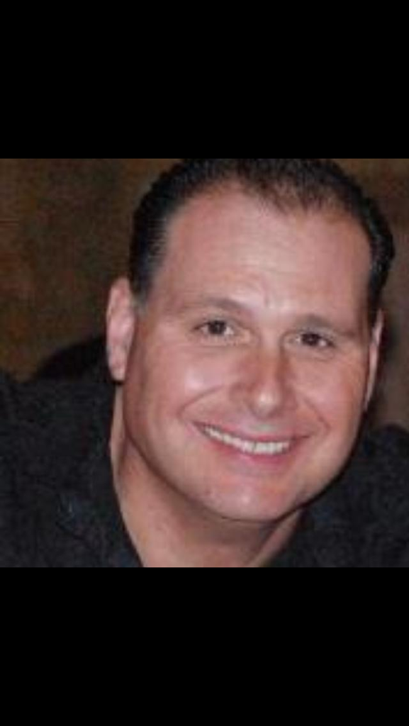 James Desio Obituary - Massapequa, NY