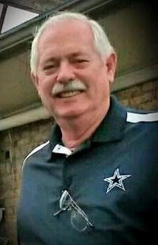 Don Ritter Obituary - Arlington, TX