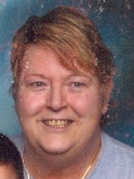 Florence Mary Demko Obituary - Temple Terrace, FL