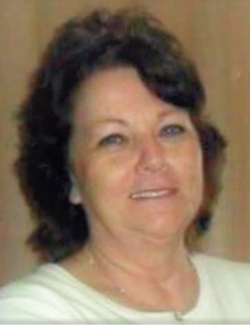 Janice Duke Obituary - Brooksville, FL