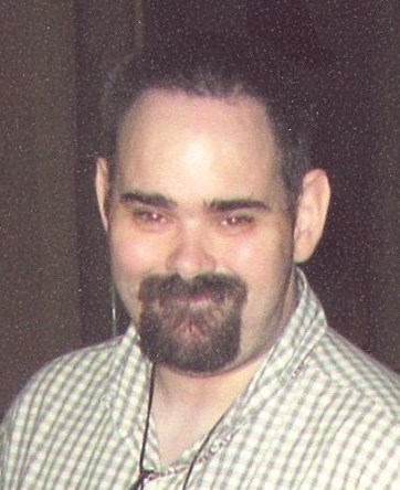 Scott Robidoux Obituary - Fall River, MA