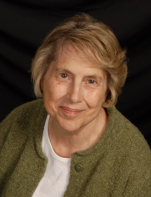 Beverly "Bev" Bender Obituary - Thornton, CO