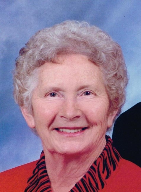 Hattie Lee Stutts Obituary - Charlotte, NC
