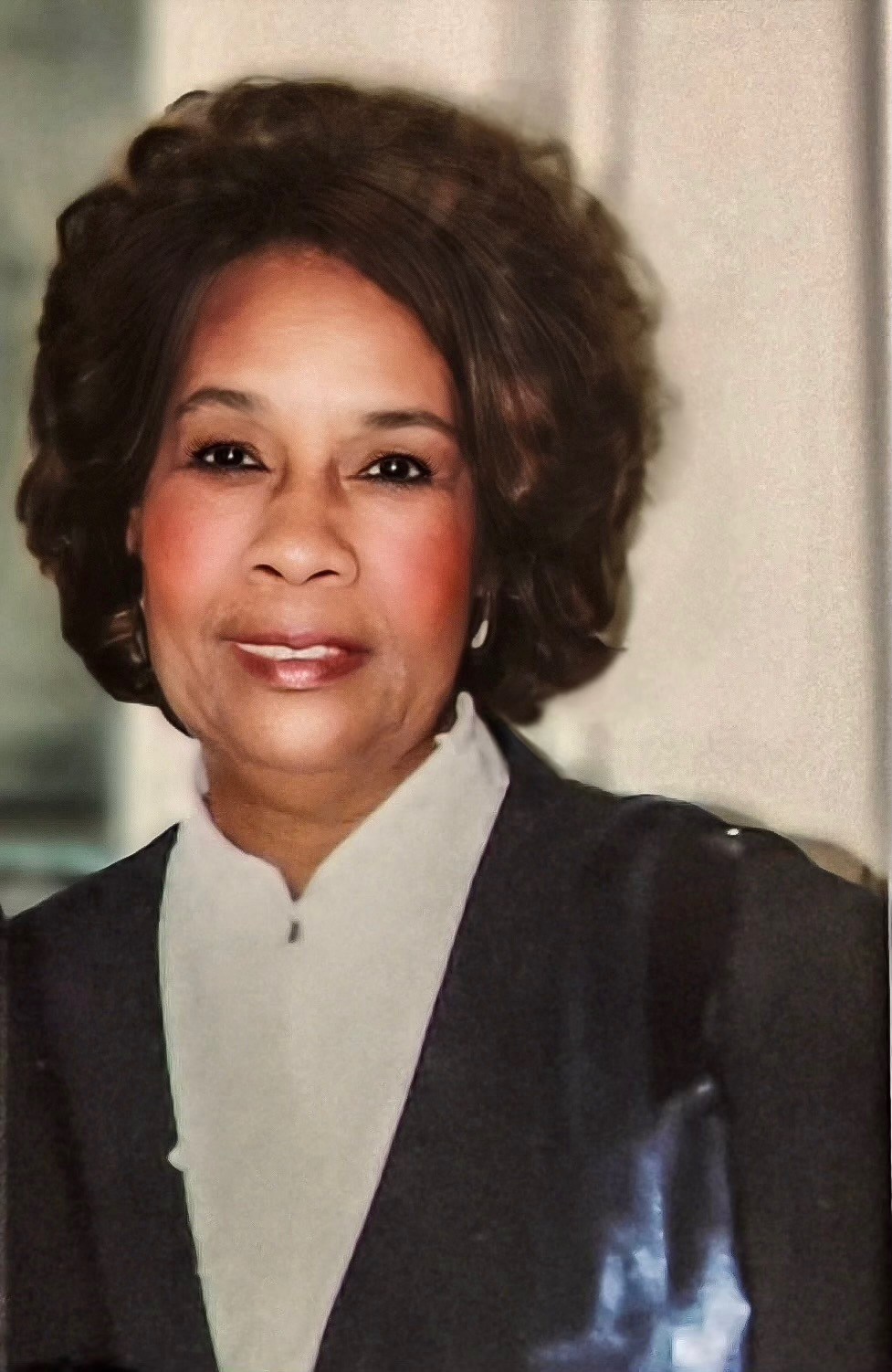 Vernell Givhan Obituary - Sudbury, MA
