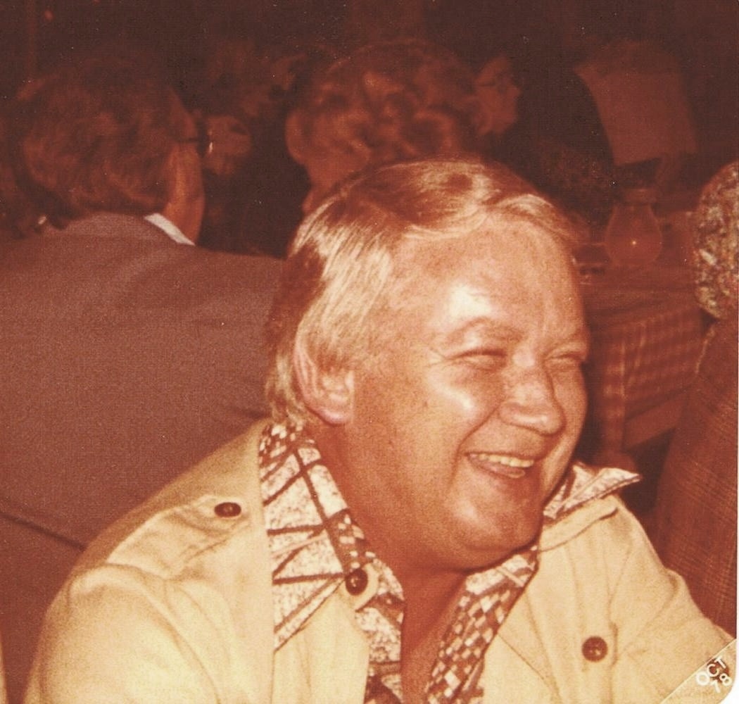 Philip Coan Obituary - Gurnee, IL