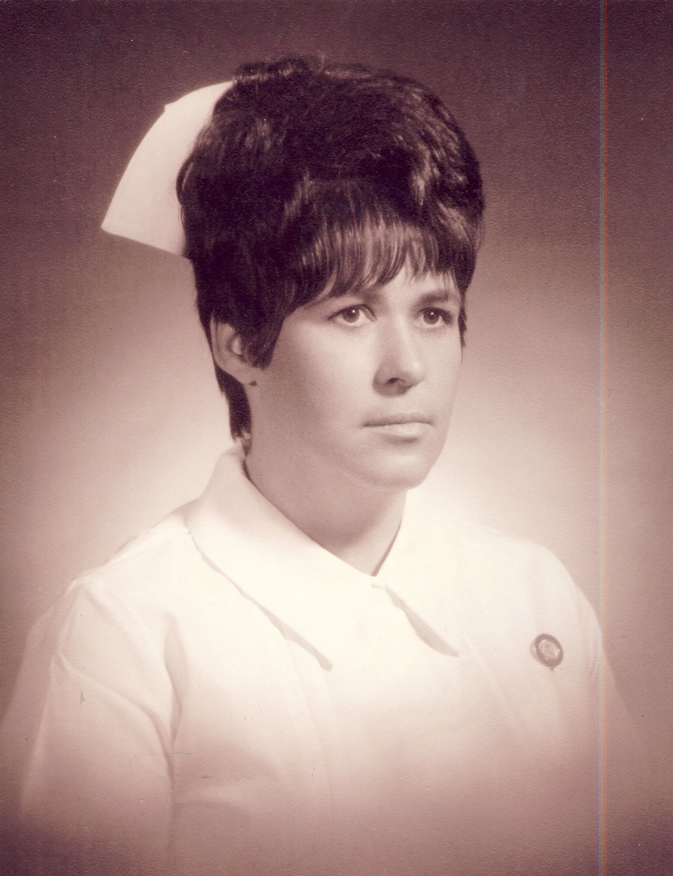 Joyce Marcus Obituary - West Valley City, UT