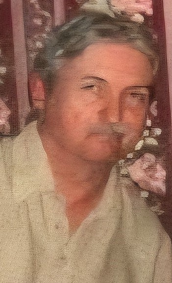 James Baxter Obituary - Fairview Heights, IL