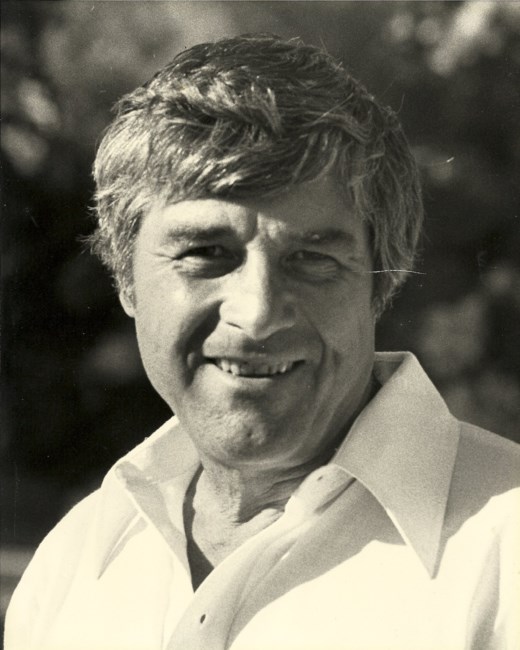 Dick G. Romig Obituary - Phoenix, AZ Dick G. Romig Obituary - Phoenix, AZ