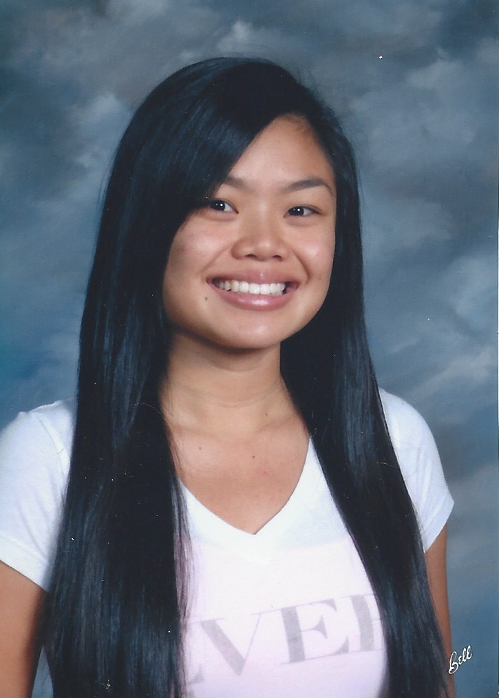 Samantha Wang's Instagram, Twitter & Facebook on IDCrawl