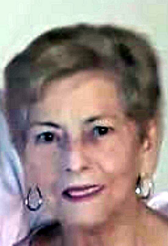 Lydia Fania Rodriguez Obituary - Hialeah, FL