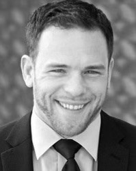 Patrick Santos Obituary - Culver City, CA