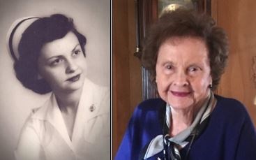 Jayne Varney Obituary - Greensburg, IN