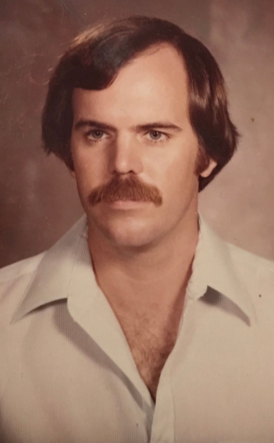 Gary Gosnell Obituary - Hollywood, FL