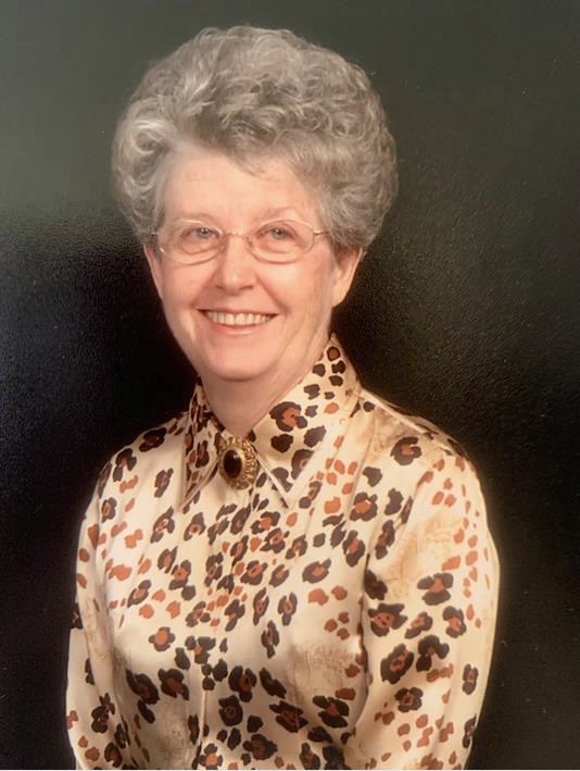 Barbara Ann Vickery Obituary - Naples, FL Barbara Ann Vickery Obituary - Naples, FL
