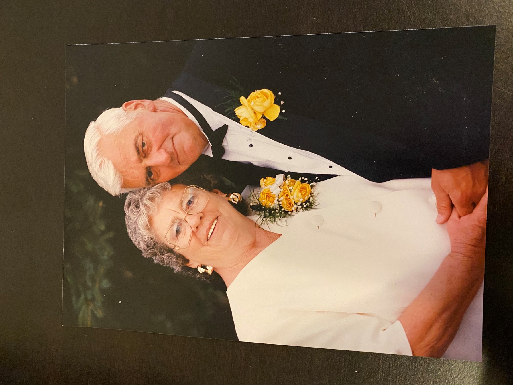 Shirley Zeiler Obituary - Pittsburgh, PA