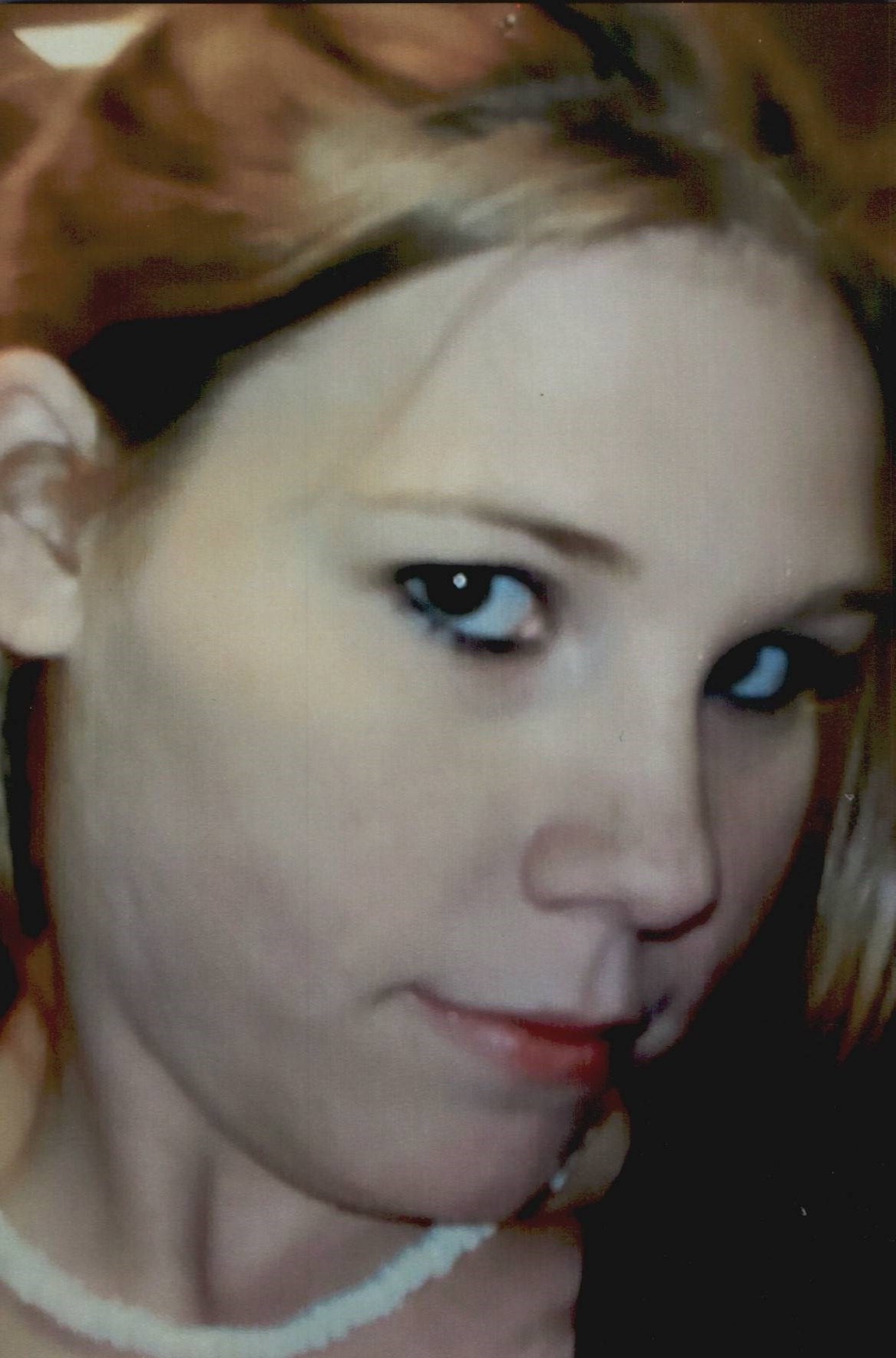 Kayla Wetherell Obituary - Spokane Valley, WA